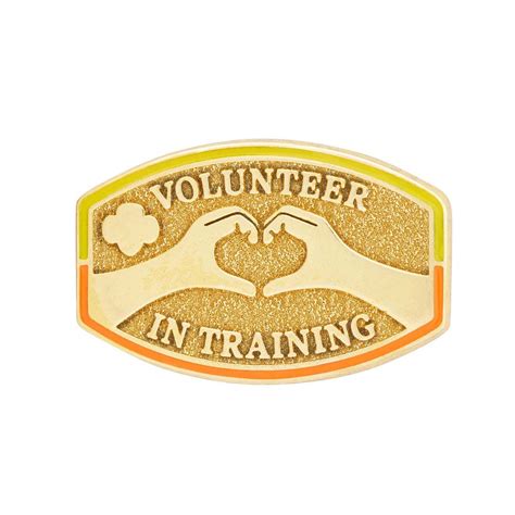 Girl Scouts Of Greater Chicago And Northwest Indiana Volunteer In