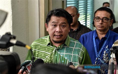 KKM Tawar Khidmat Kaunseling Kepada Keluarga Nur Farah Suara Sarawak