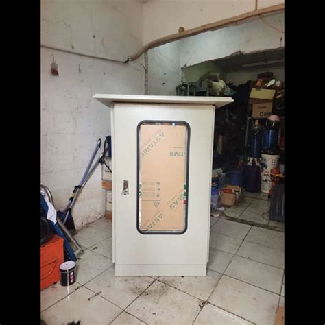 Jual Panel Kapasitor Bank By Ksu Bekasi Kei Samudera Utama