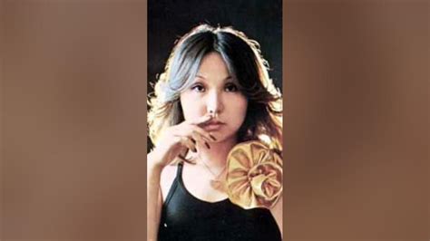 왜 아니올까 ㅡ 김추자 Youtube