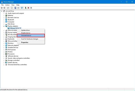 Second Monitor Not Detected How To Fix This Irritating Windows Problem Laptop Mag