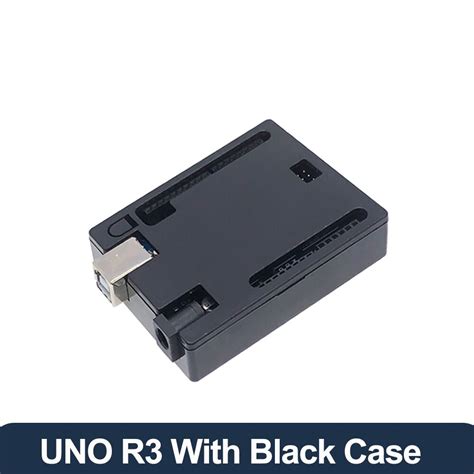 Uno R3 Development Board Atmega328p Ch340 Ch340g For Arduino Uno R3