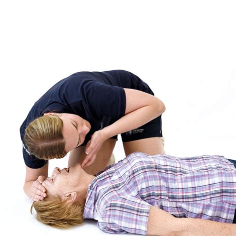 Rlss Uk First Aid Qualifications Just Got Even Better We Recently Launched Some Exciting