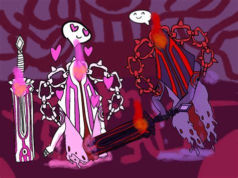 Rule 34 43 Aeonian Rise Boss Dildo Female Giant Sword Hi Res Invalid