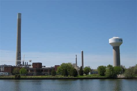 Toronto Sewage Data Shows Rising Viral Loads For Flu And Rsv Torontotoday Ca