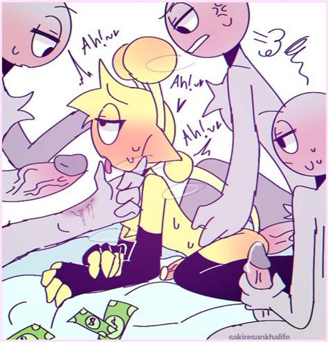 Rule 34 4boys Anal Sex Femboy Gangbang Male Naked Semen Simon