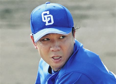 中日・大野雄大、ブルペンで力強く直球40球「1軍のコーチ陣に少しでも安心してもらいたかったので」：中日スポーツ・東京中日スポーツ