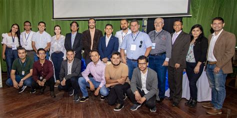 XII Congreso Internacional de Ingeniería Mecatrónica y Automatización UNICOMFACAUCA
