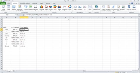 English Access Excel Avanzado