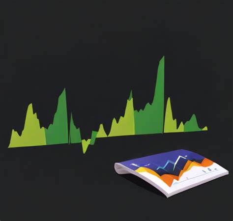 Linear Solving In Python
