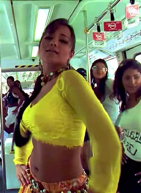 Trisha Adimai On Twitter Rt Lak Navel Queen