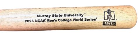 Mini Bat Pro Graphs Cws Murray State University Bookstore
