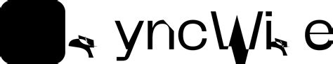 Syncwise Ai Chatbot