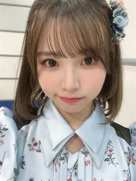 Liyuu On Twitter Cdtv Sp