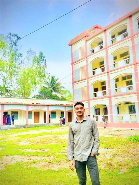 এতো তাড়া কিসের সব ভালো একটু দেরি করেই আসে খারাপটা একটু ধৈর্য্য ধরে