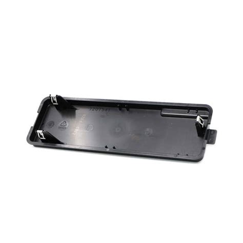 Cover Fuse Box 7208472 Bobcat Company