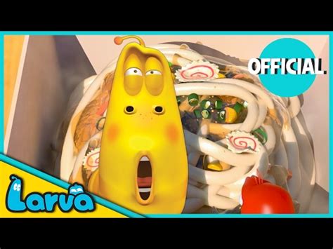 The Present Simple Adding S Es English ESL Video Lessons