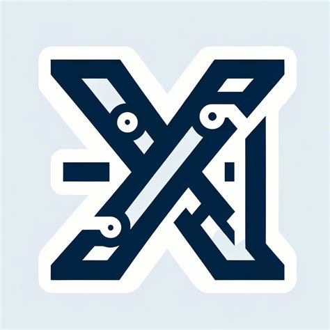 Demystifying The Black Box How Explainable Ai Is Building Trust In