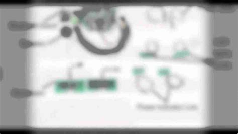 Hoverboard Repair Guide Parts Chart How To Fix Hoverboards KIVIAC