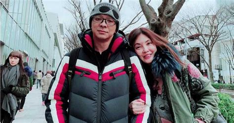 獨家／被警告：不要一直騷擾 何如芸指王敏錡把兒送走「三個月沒回家」 娛樂 Ctwant