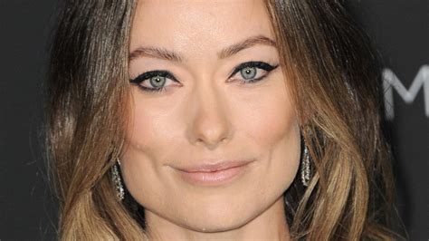 Harry Styles Finally Speaks Out About Olivia Wilde Relationship Backlash