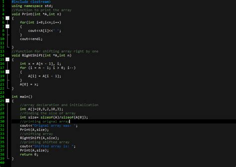 Coding Solution Anand Prakash Medium