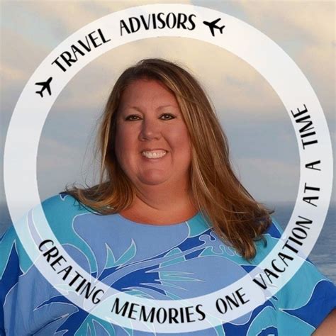 Danielle Norman Griggs Cruise Planners Are You Searching For A Way