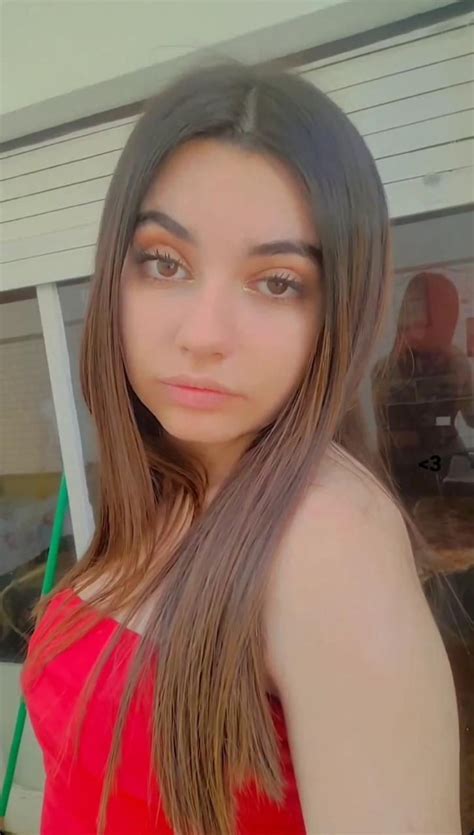 Face Of A Lonely 18 Year Old R Faces