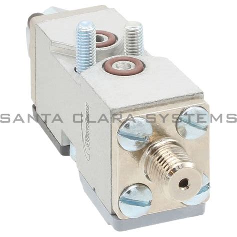 1052925 Nordson In Stock And Ready To Ship Santa Clara Systems