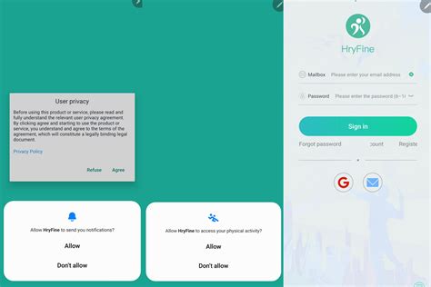آموزش راه اندازی ساعت هوشمند با برنامه Hryfine ریمووین مگ اخبار روز