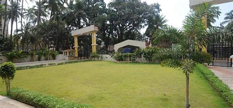 Sai Radha Pride 3bhk Udupi Proplinks Properties Pvt Ltd