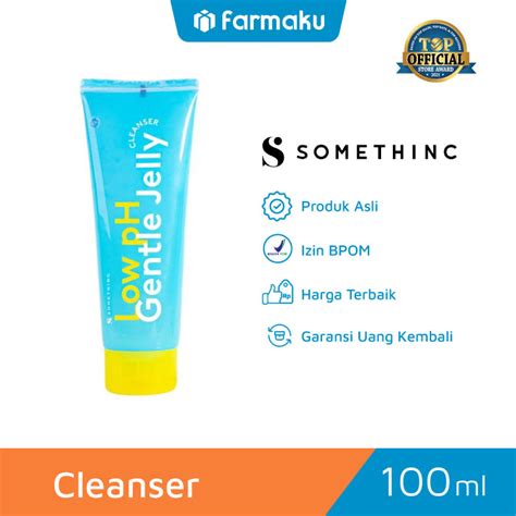 Farmaku Apotek Resmi Terpercaya