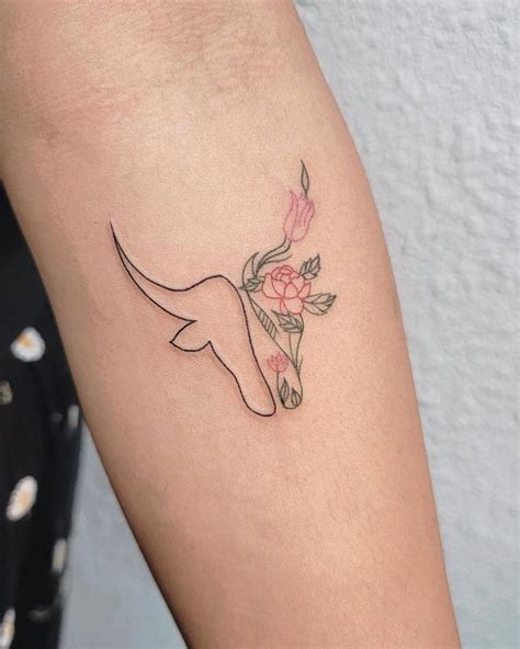 Neo Traditional Tattoo Designs Portrait Tattoo Designs Fine Line Tattoo