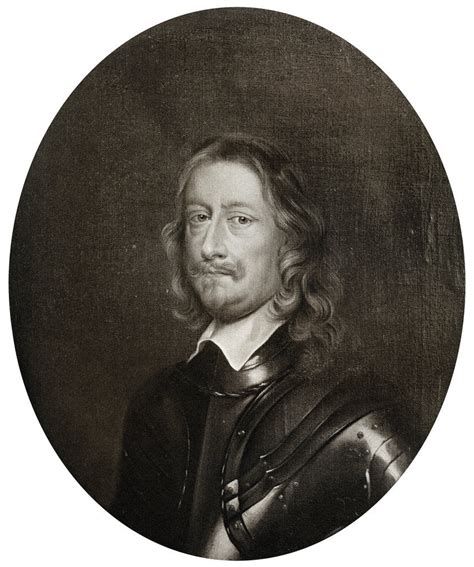 Sir William Waller English Soldier Posters And Prints By Anonymous
