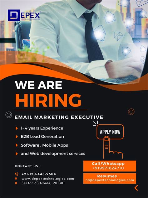 Arpita Gupta On Linkedin We Are Hiring