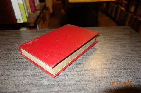 【蘭臺】喬家才《浩然集（一）—鐵血精忠傳》中外圖書．精裝 ．民國75年初版本．內頁乾淨完好 露天市集 全台最大的網路購物市集