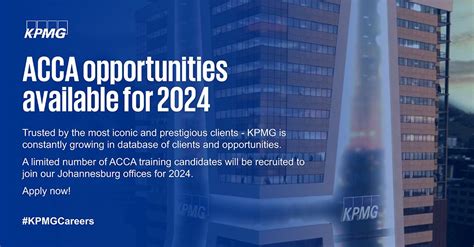 Methuseli Makhathini Posted On Linkedin