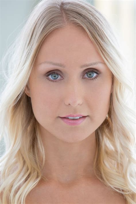 Natasha Voya Telegraph