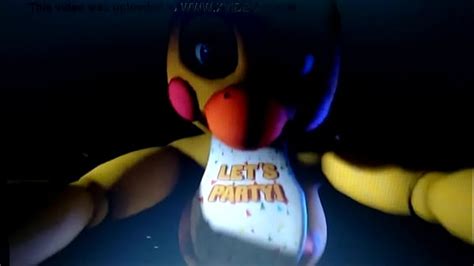 Toy Chica Sex Porn Sfm Xxx Mobile Porno Videos And Movies Iporntvnet