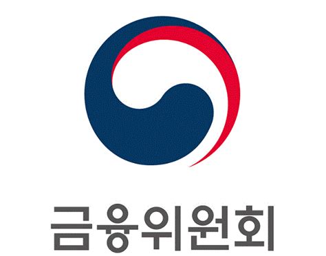 금융위 국내 핀테크 활성화를 위해 관련 법안 제정 중 세상을 바라보는 열린신문 아시아헤럴드