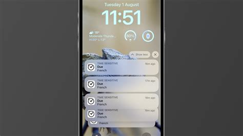 I Dont Know How I Would Function Without Due The Best Iphone