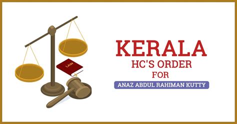 Kerala Hc Overturns Tax Credit Disallowance Due To Initial Gst Implementation Challenges