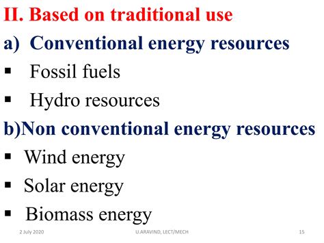 Renewable Energy Sources And Energy Conservation Resandec Diploma