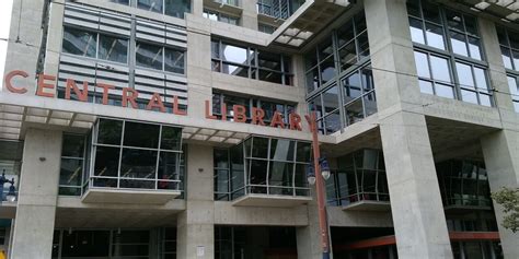 San Diego Public Library Launch Summer Reading Program