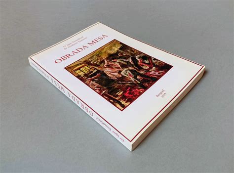 Obrada Mesa Igor Tomasevic Vladimir Tomovic 76957281