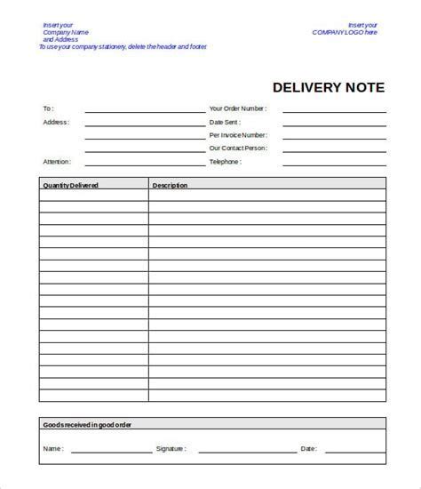 Memo Credit Invoice Templates Artofit