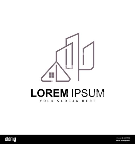 Teak Construction Logo