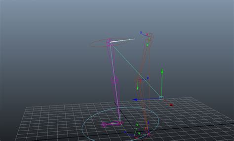 Lab10 4 IAT343 Animation