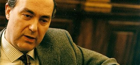 Cuatro poemas de Luis Alberto de Cuenca Daniel J Rodríguez