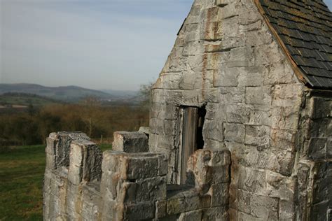Weathering Model Structures